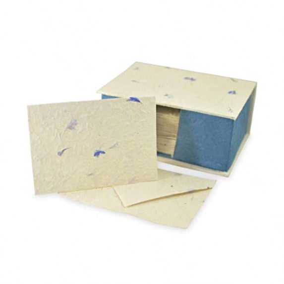 Nepali Cherish Greeting Card Envelope Deluxe Box Set with Handmade ...