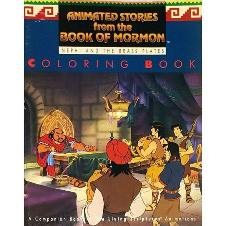 the hunchback of notre dame coloring book