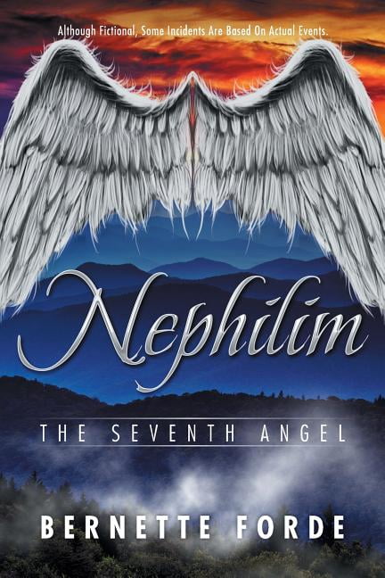 Nephilim Angel