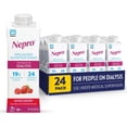 Free Shipping! Nepro Nutrition Shake for Dialysis, Mixed Berry, 8 fl oz ...