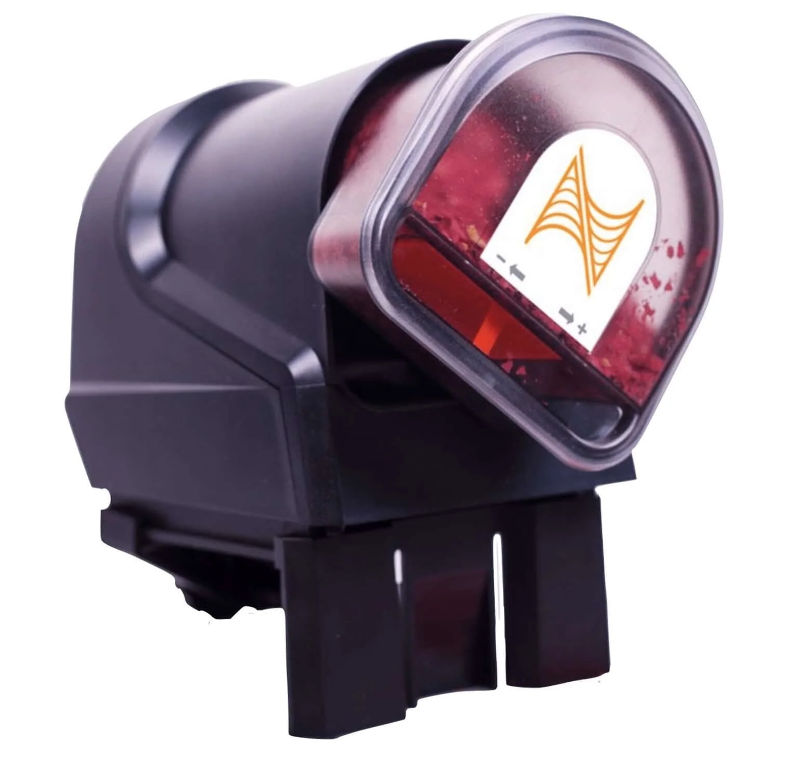 Neptune Filter Feeders