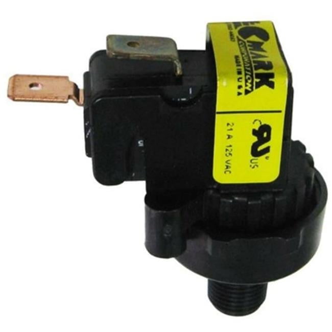 Neptune-Benson 5 PSI Pressure Switch - Walmart.com