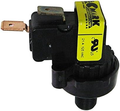 Neptune Benson 70-02305 5 PSI Pressure Switch - Walmart.com