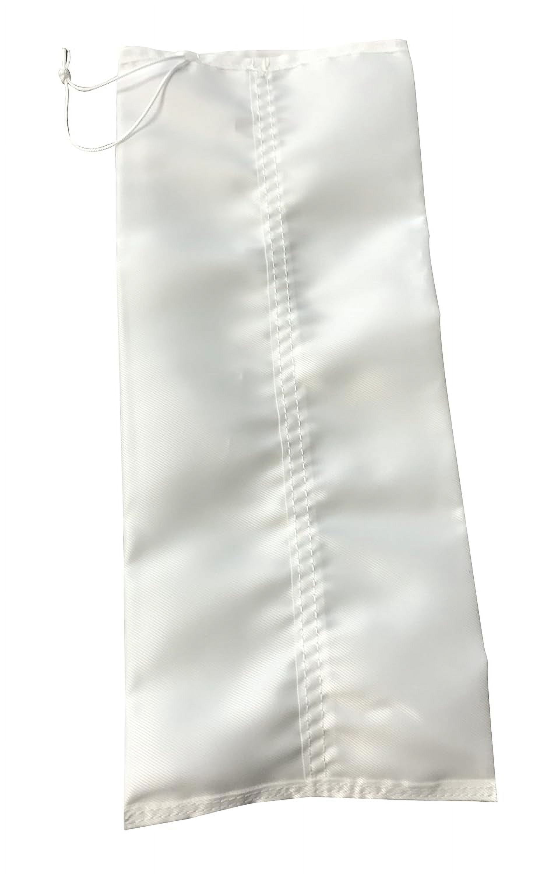 Neptune Pump Replacement Bags for VTF and DBF Feeders - Walmart.com