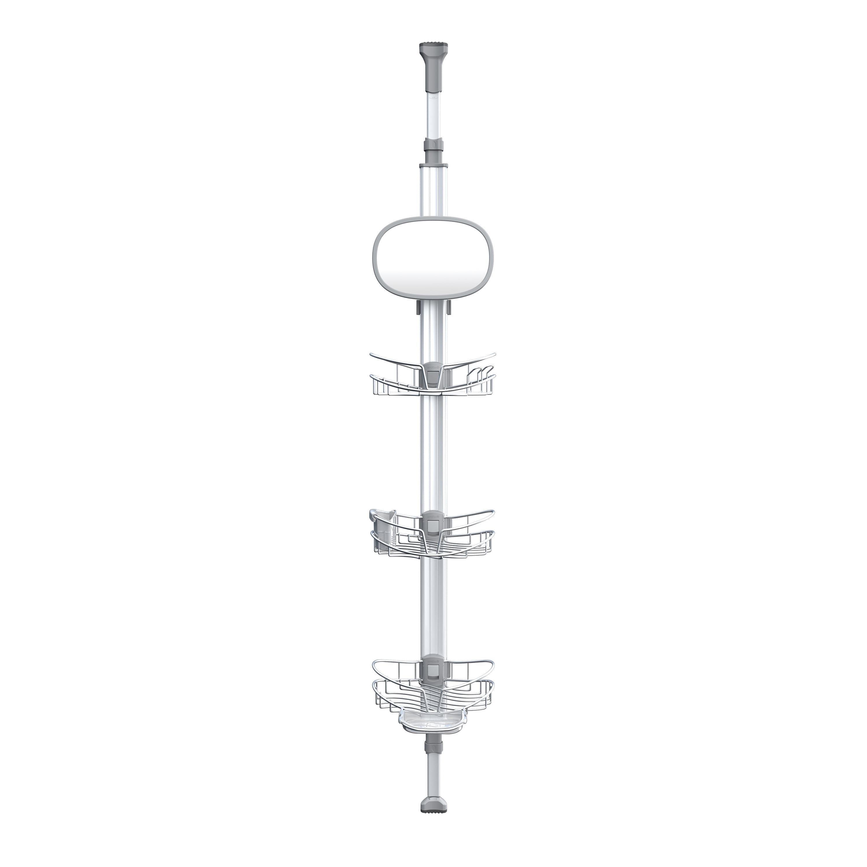 Neptune Shower Caddy - Walmart.com