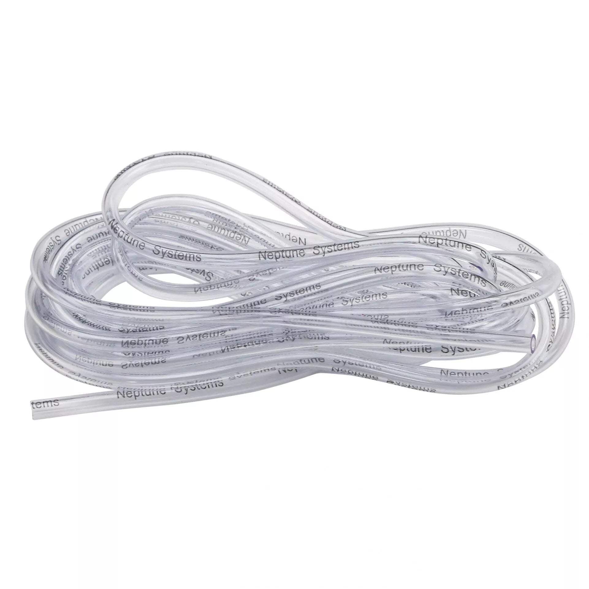 Neptune Systems DOS Replacement Tubing 4 meters - Walmart Business Supplies