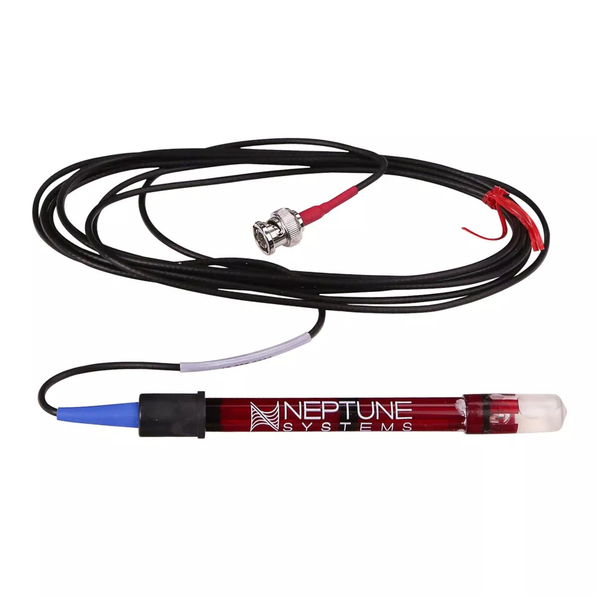Neptune Systems Lab Grade ORP Probe – Double Junction for APEX ...