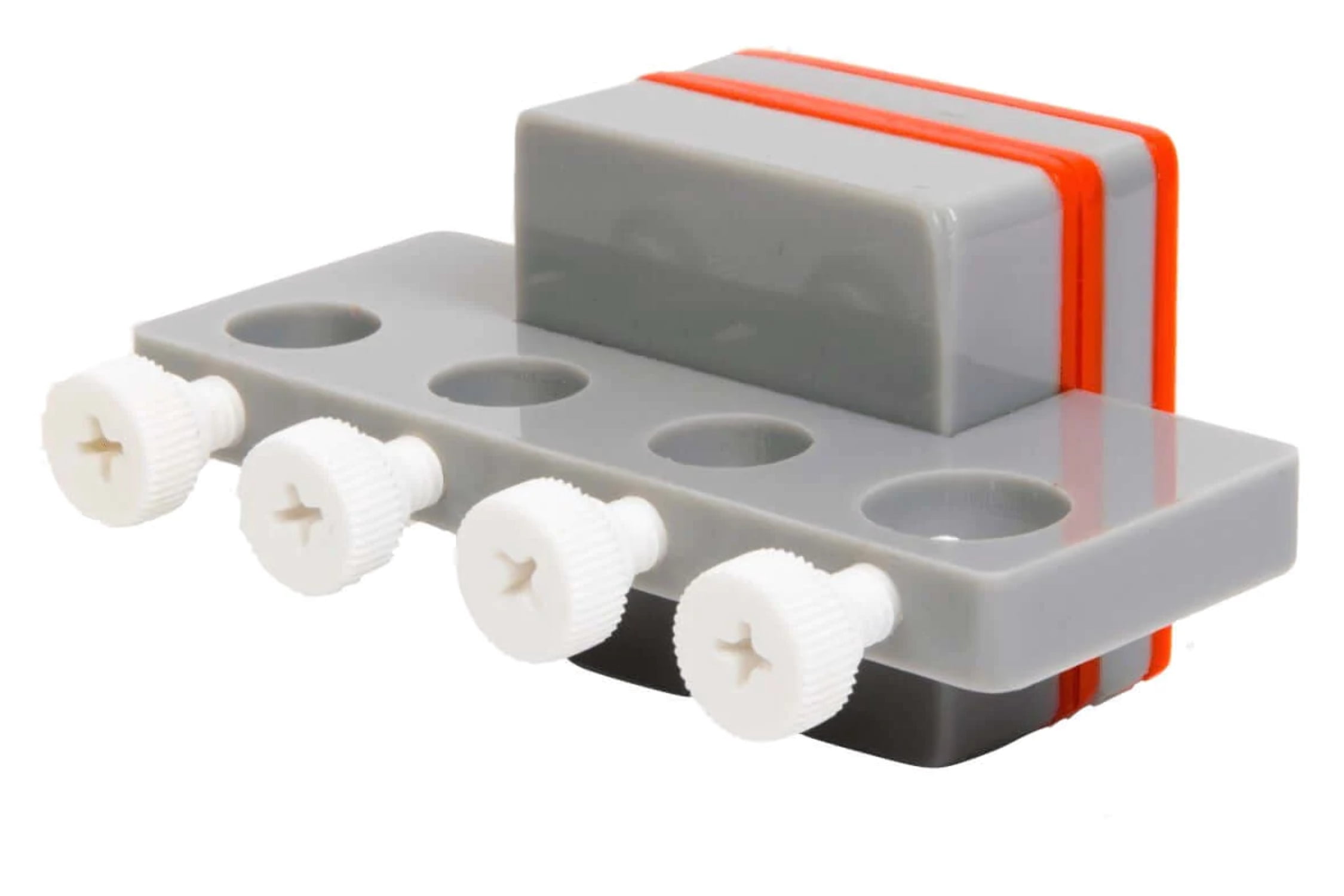 Neptune Systems MAGNETIC PROBE RACK - Walmart.com
