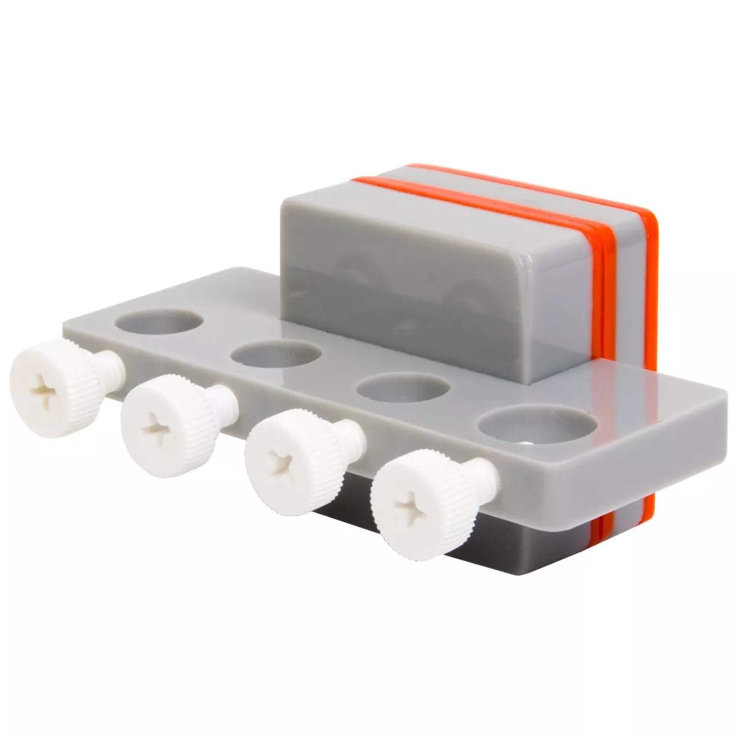 Neptune Systems MPR Magnetic Probe Rack - Walmart.com