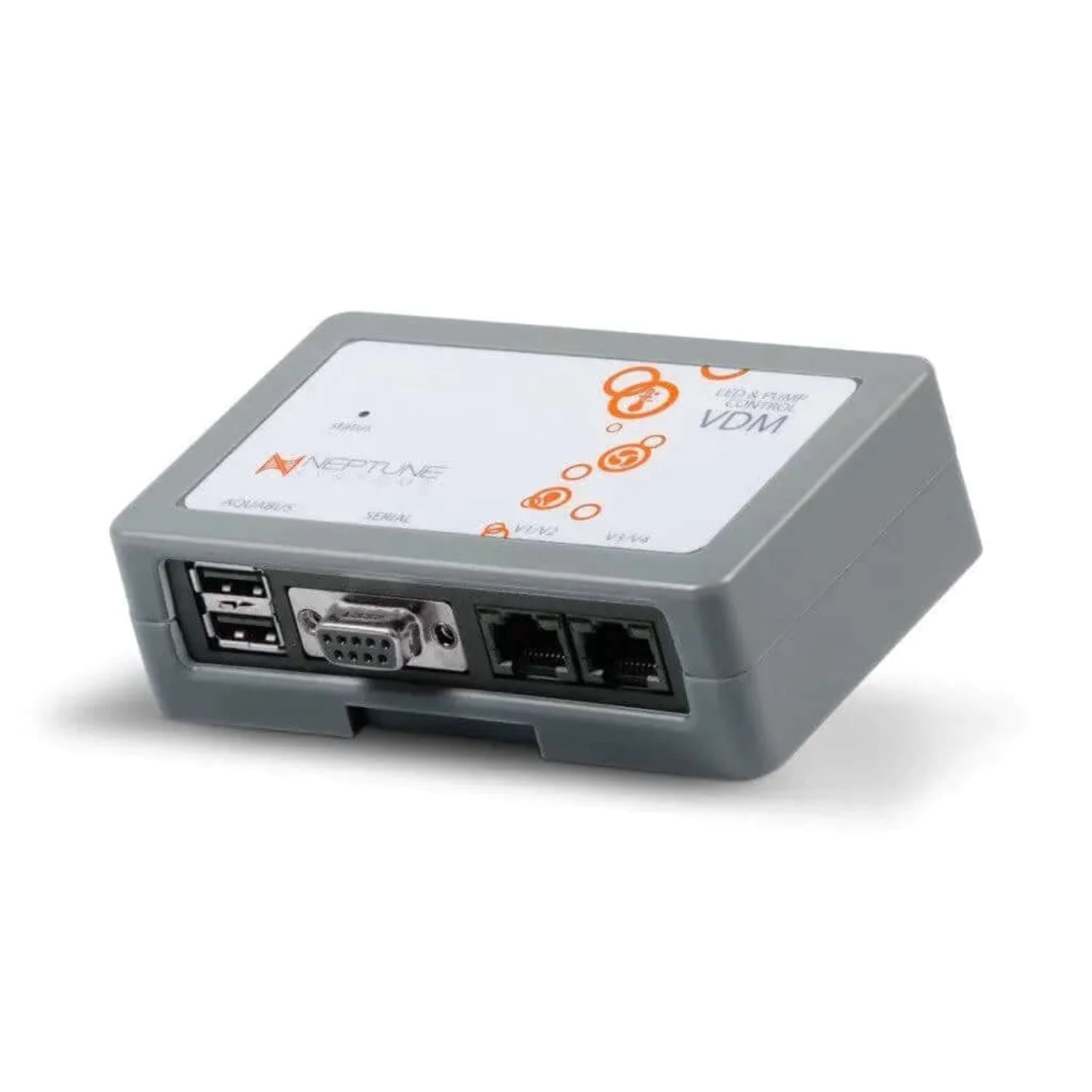 Neptune Apex Variable Speed/ Dimming Module - Walmart.com