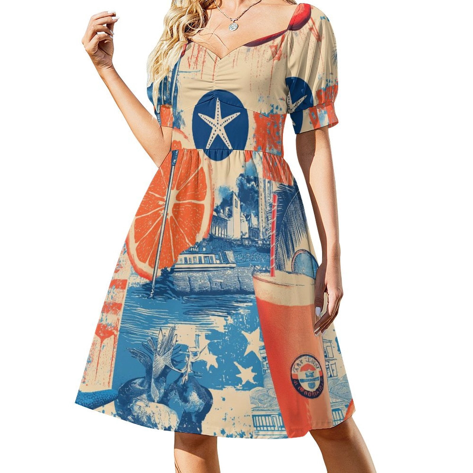 Nepz95_archigram_collage_in_red_and_blue_tones_featuring_trav_a7125d3e ...
