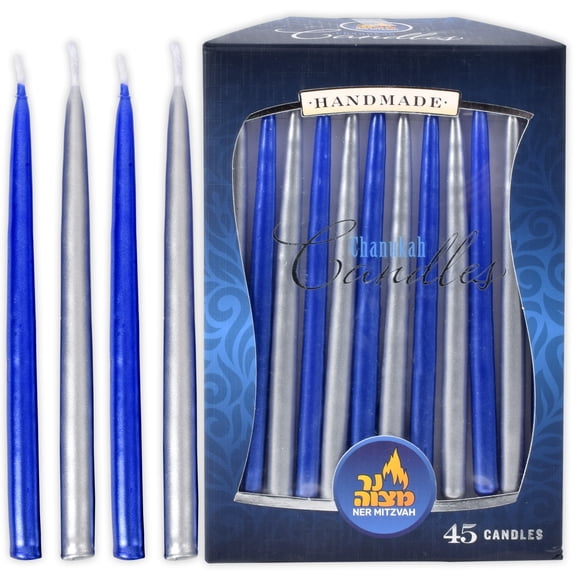Lamp Oil in Candle Accessories - Walmart.com