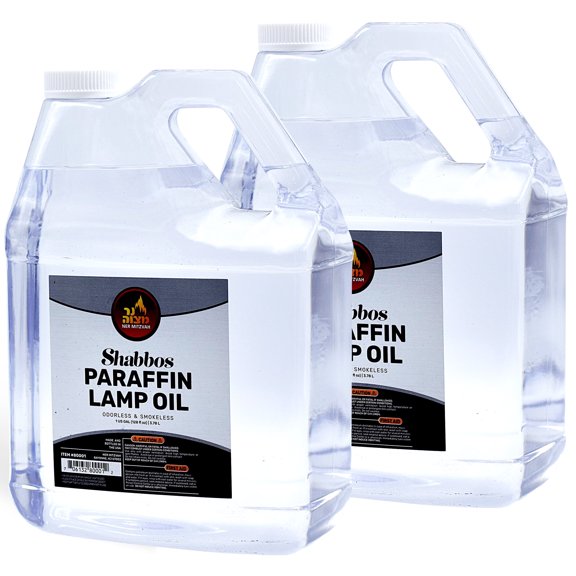 Crown Kerosene 2.5 gal - Walmart.com