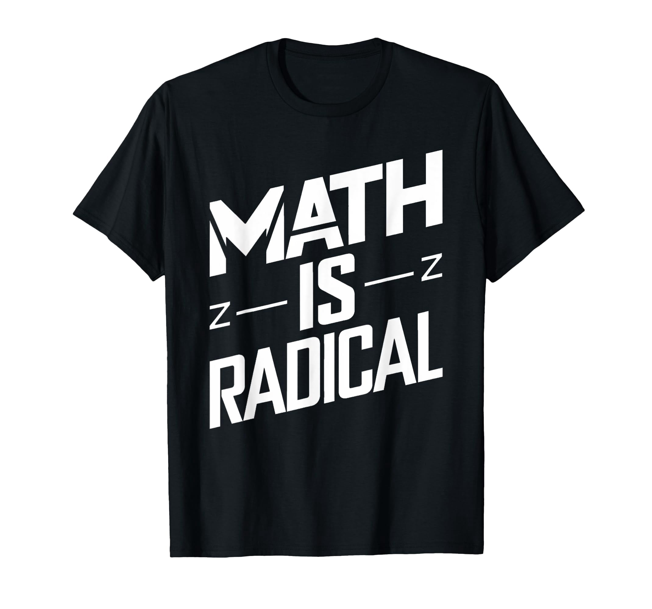 Nerd Squared - Technology Computer Programmer AI Smart T-Shirt ...