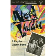 The Land I Lost: Adventures of a Boy in Vietnam, (Paperback) - Walmart.com