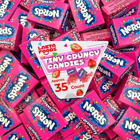 Bulk Hard candy in Bulk Candy - Walmart.com