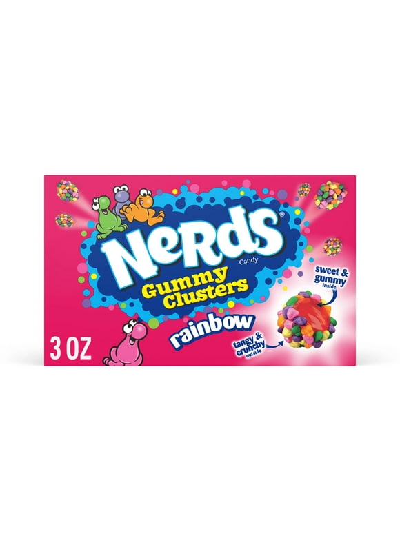 candy - Walmart Business