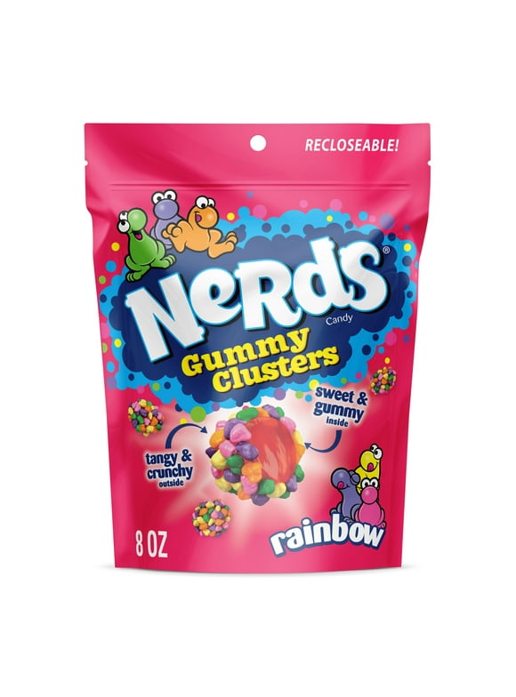 candy - Walmart Business