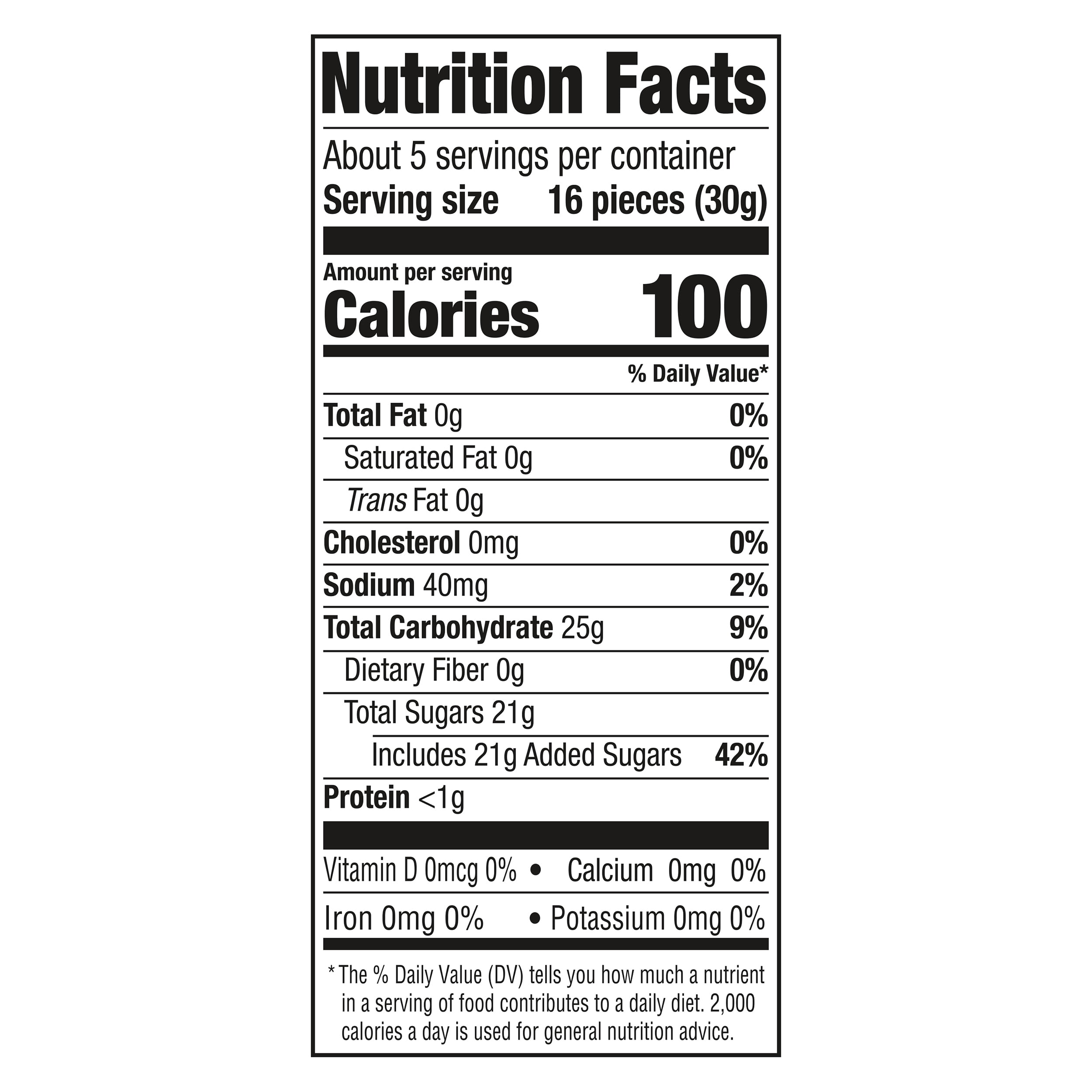 LTO Nerds Grape Strawberry Blitz Gummy Clusters 5 Ounce Peg - Walmart.com