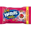 Nerds Sweet Gummy Clusters Easter Candy, 6oz - Walmart.com