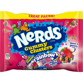 PEEPS Marshmallow Ghosts Halloween Candy, 3 Count (1.5 Ounce) - Walmart.com