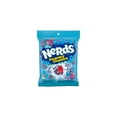 Nerds Gummy Clusters, Very Berry (Pack of 12) - Walmart.com