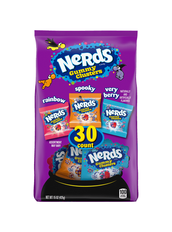Halloween New Items in Halloween Candy - Walmart.com