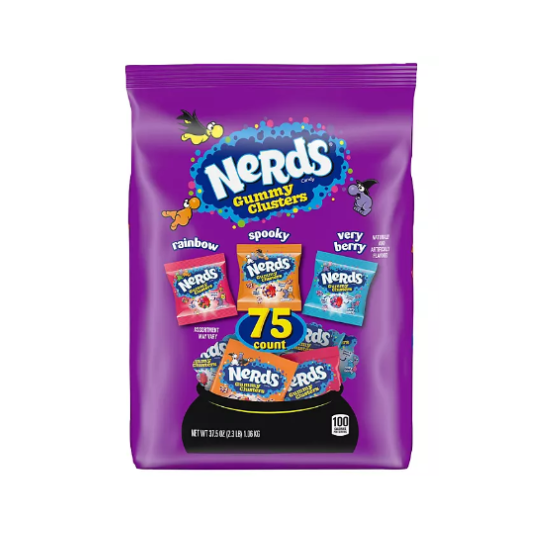 Takis Hero Variety Pack Tortilla Chips, 1 oz., 46 pk - Walmart.com