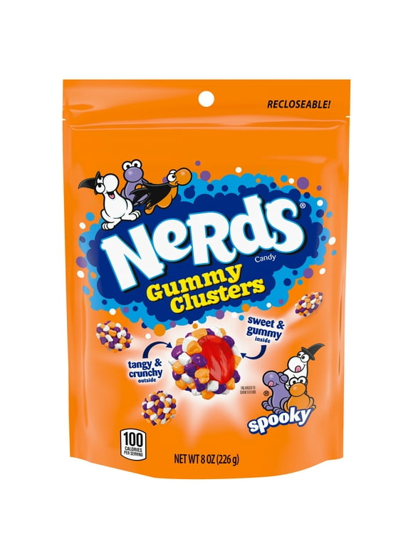 Halloween New Items in Halloween Candy - Walmart.com