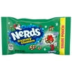 Dots Christmas Chewy Gummy Candy, Perfect for Stocking, 6 oz - Walmart.com