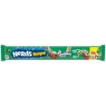 Nerds Holiday Rope, 0.92 Oz. - Walmart.com