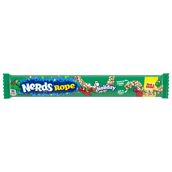 Nerds rope in Nerds - Walmart.com