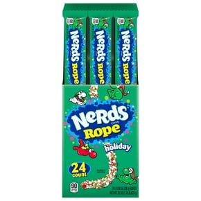 Nerds rope in Nerds - Walmart.com