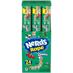 Nerds rope in Nerds - Walmart.com