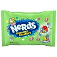 Nerds Sweet Gummy Clusters Easter Candy, 6oz - Walmart.com