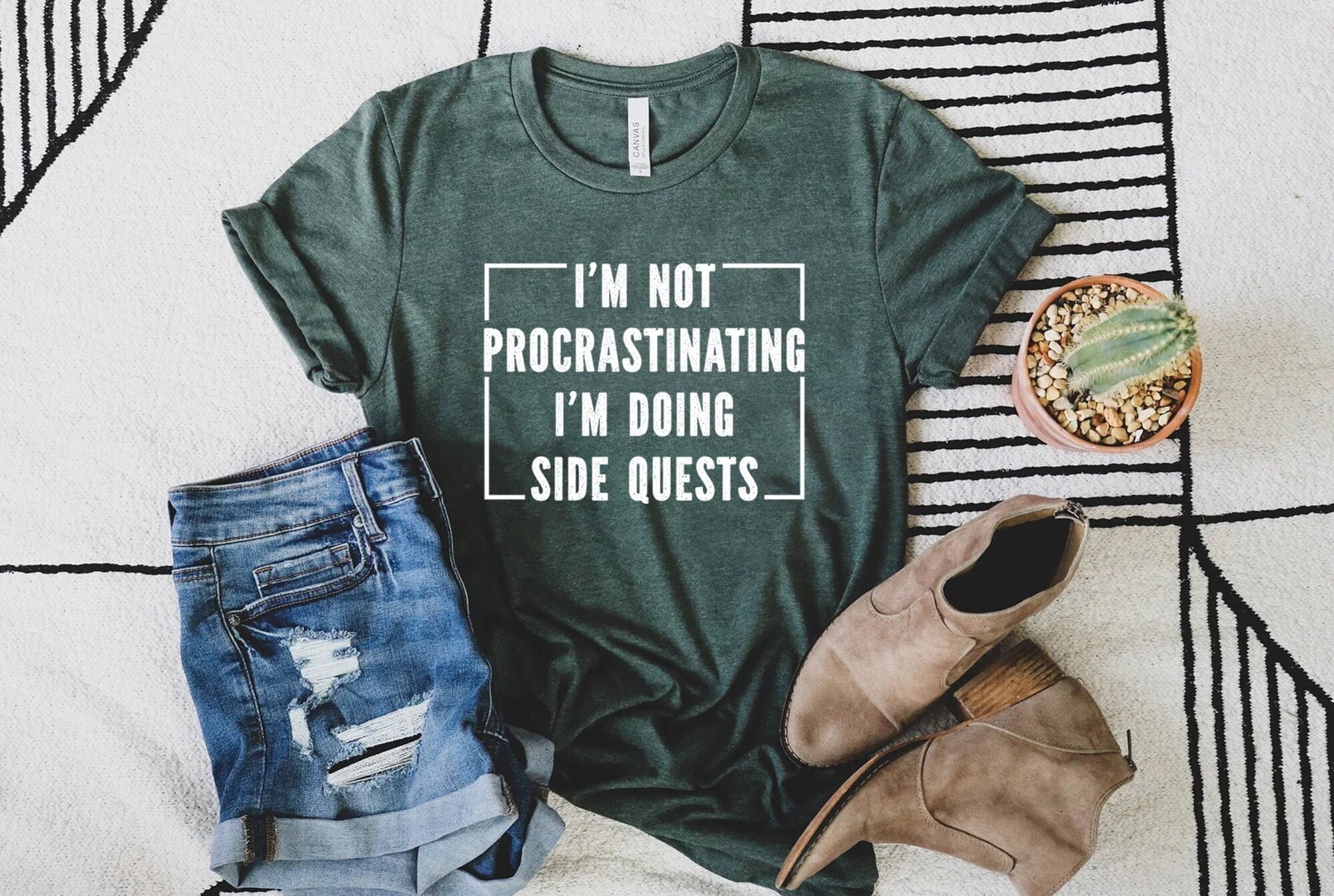 Nerdy Shirt, Geek Shirt, Gamer Shirt, Funny Nerd Shirt, Geeky Shirt ...