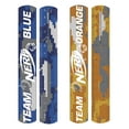 Nerf Assorted Colors Birthday Party Favors, 4 Count - Walmart.com