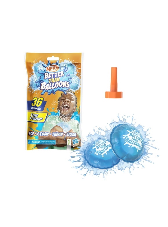 Super Soakers in Water Guns and Soakers - Walmart.com