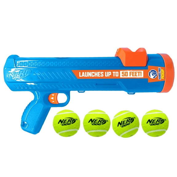 Nerf Rebelle Guardian Crossbow Blaster - Walmart.com