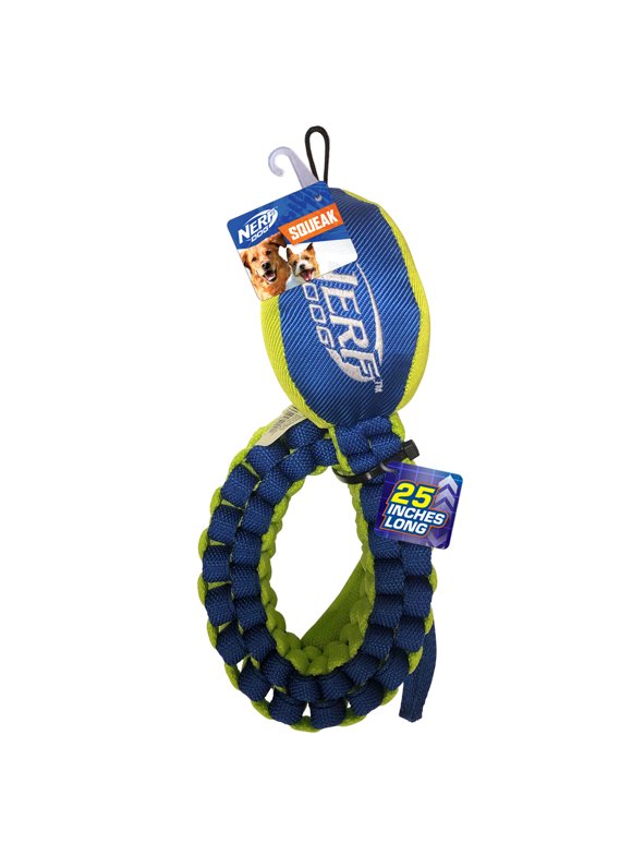 Dog Toys in Dogs - Walmart.com