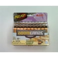 Nerf Doomlands 2169 Dart Refill 30 Count - Walmart.com