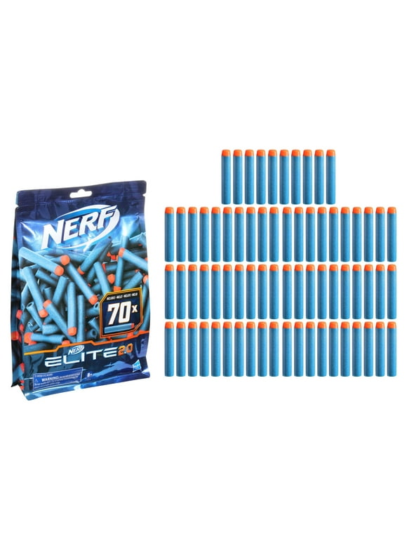 NERF & Blaster Toys - Walmart.com
