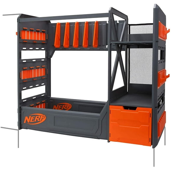 Nerf NERF & Blaster Toys - Walmart.com