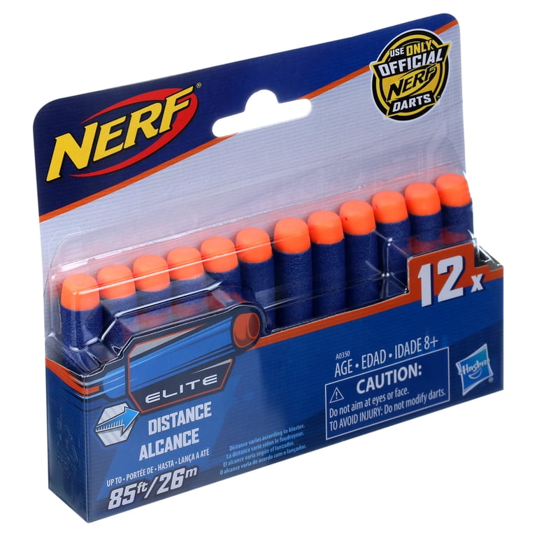 Nerf Gun Minigun Nerf Ultra Two Motorized Blaster - Fast-Back Reloading ...