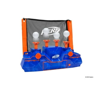 Nerf N-Strike Digital Target - Walmart.com