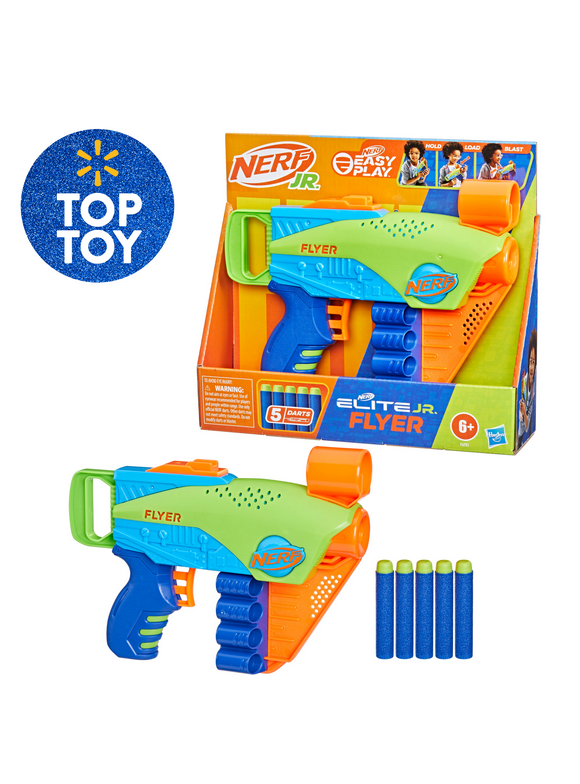 toy catalog 2022 - Walmart.com