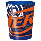 Nerf Favor Cup - Walmart.com