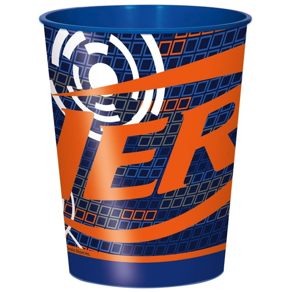 Nerf Favor Cup - Walmart.com
