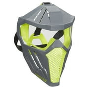 Nerf Mask