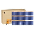 Nerf Jolt with 75 Dart Refill - Walmart.com
